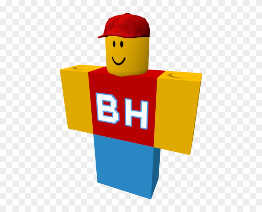 [deleted - U Vil Suffer The Wrath Of Gru - Free Transparent PNG Clipart ...